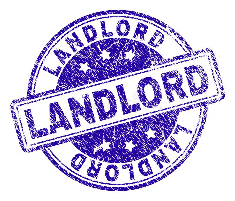 Landlord Word Stock Illustrations – 196 Landlord Word Stock ...
