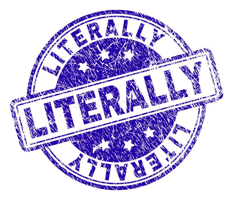 Textured Literally Line Stamp and Collage Clock Tooth Wheel Icon Stock ...