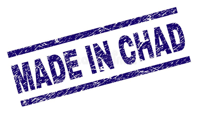 Chad Mark Stock Illustrations – 174 Chad Mark Stock Illustrations ...