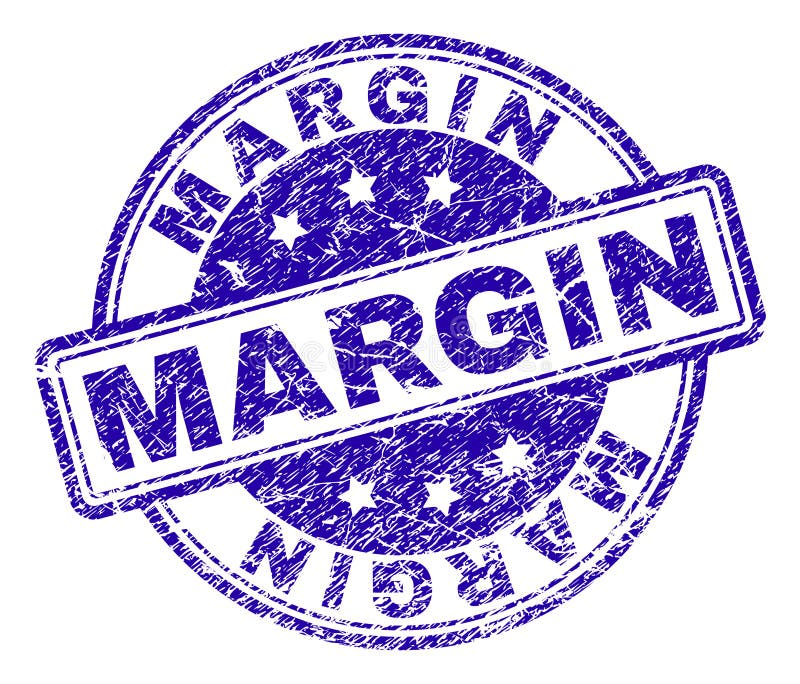 Margin Seal Stock Illustrations – 242 Margin Seal Stock Illustrations ...
