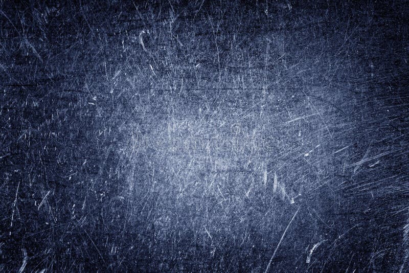 Scratched Textured Material Stock Image - Image of scratch, abstract ...