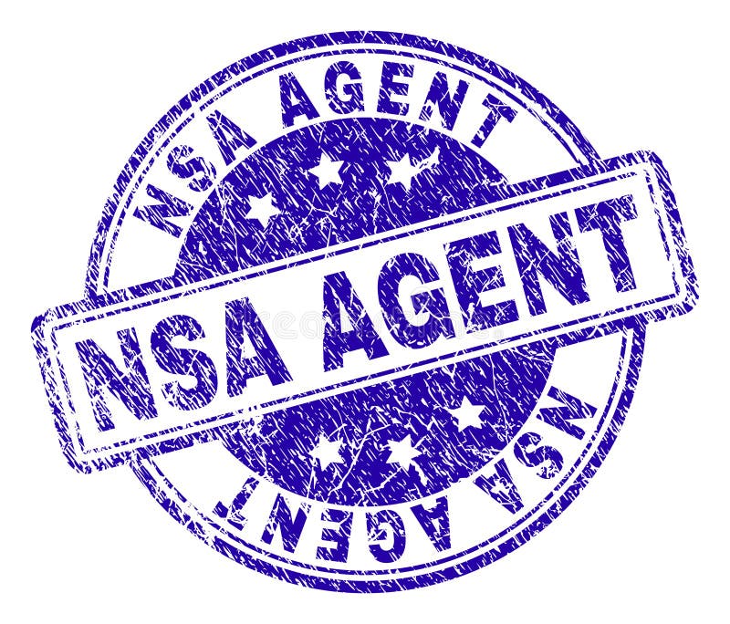 Nsa Rubber Stamp Stock Illustrations – 65 Nsa Rubber Stamp Stock ...