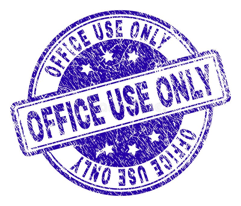 Internal Office Stamp Stock Illustrations – 66 Internal Office Stamp ...