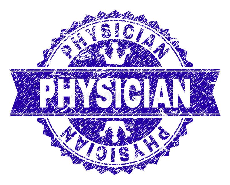 Physician Label Stock Illustrations – 960 Physician Label Stock ...