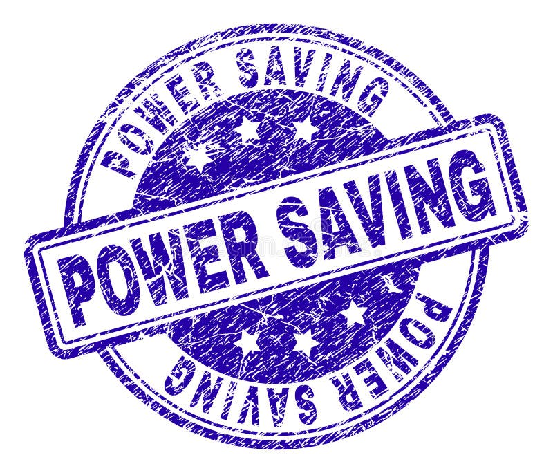 Saving Label Stock Illustrations – 5,749 Saving Label Stock ...