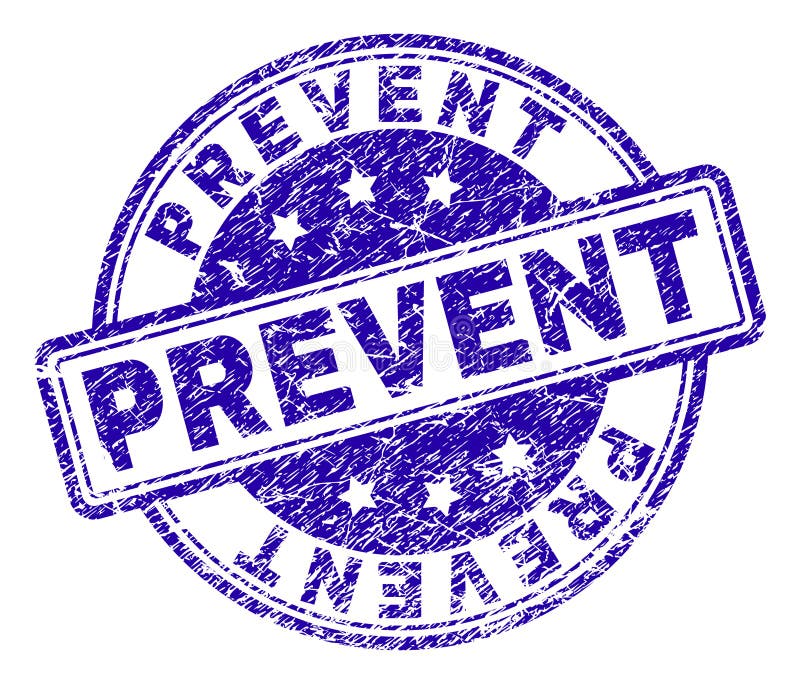 Prevent Seal Stock Illustrations – 499 Prevent Seal Stock Illustrations ...