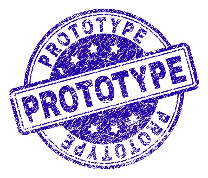 Prototype Stamp Stock Illustrations – 214 Prototype Stamp Stock ...