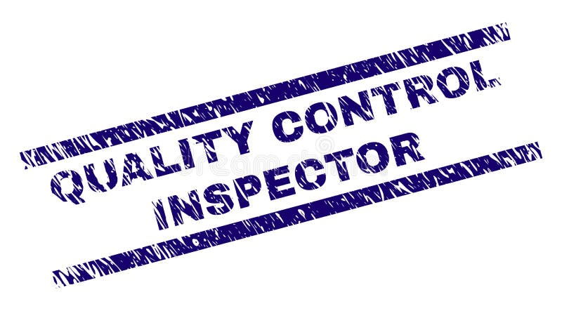 Quality Control Inspector Stock Illustrations – 609 Quality Control ... Quality Control Inspector Stock Illustrations – 609 Quality Control ...