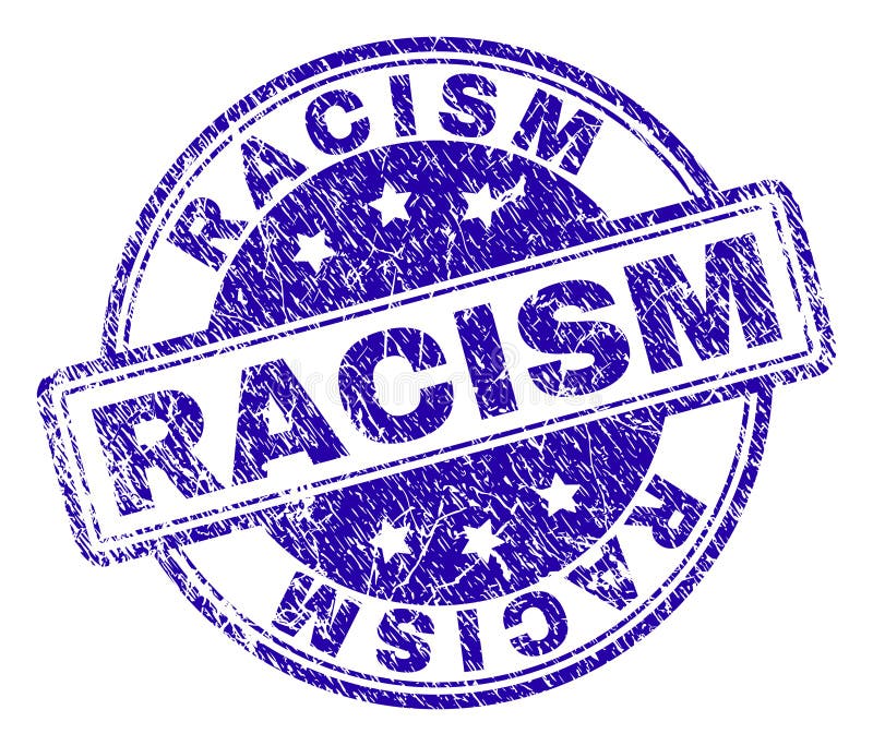 Racism Caption Stock Illustrations – 88 Racism Caption Stock ...
