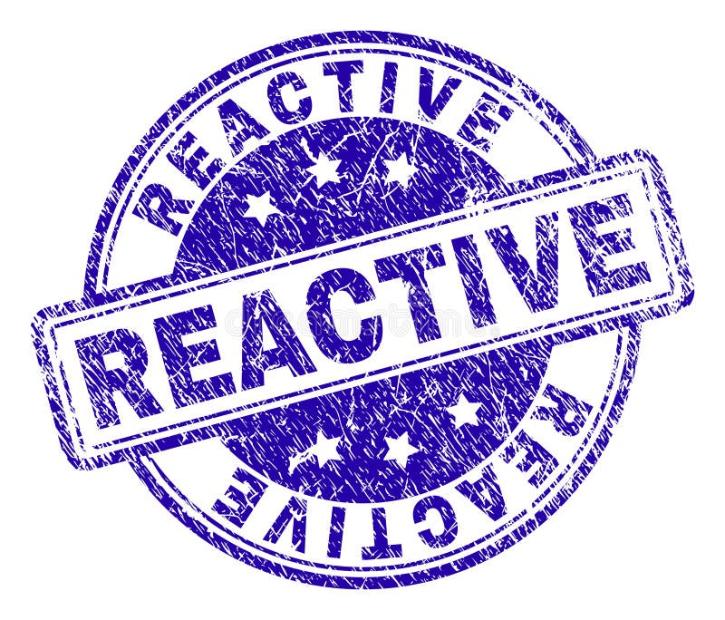 Reactive Stock Illustrations – 3,914 Reactive Stock Illustrations ...