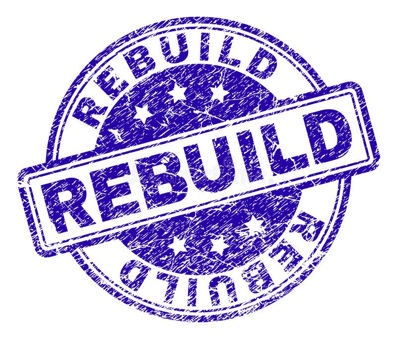 Designed Round Label Stock Illustrations – 10,514 Designed Round Label ...