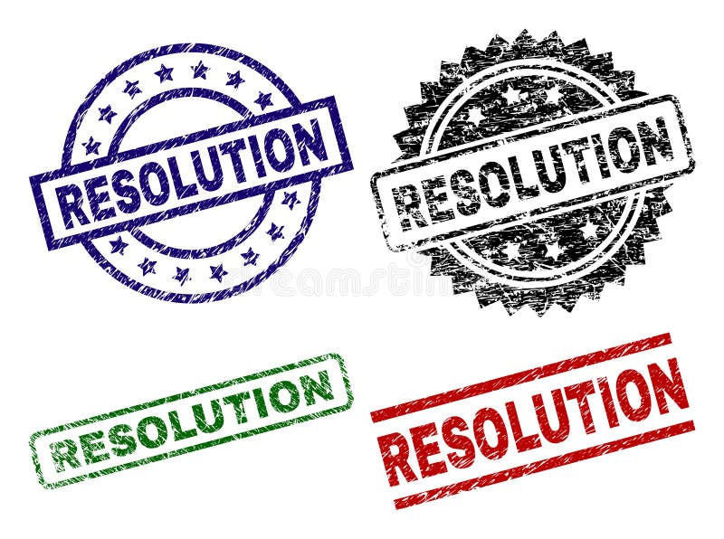 Resolution Caption Stock Illustrations – 689 Resolution Caption Stock ...