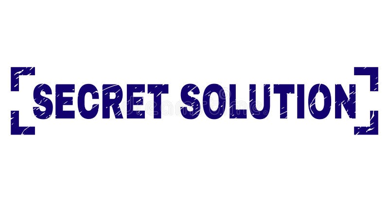 Solution Caption Stock Illustrations – 6,606 Solution Caption Stock ...