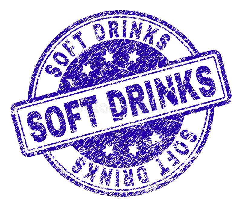 Soft Drinks Stock Illustrations – 3,909 Soft Drinks Stock Illustrations ...