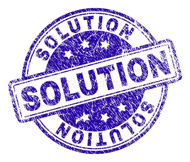 Solution Caption Stock Illustrations – 2,704 Solution Caption Stock ...