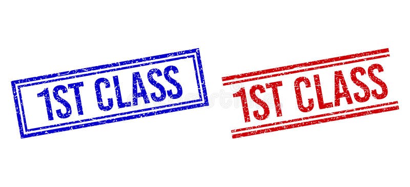 1st Class Stock Illustrations – 522 1st Class Stock Illustrations ...