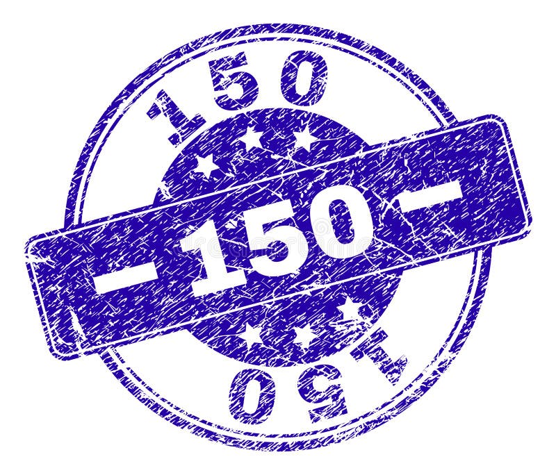 Numeral 150 Stock Illustrations – 47 Numeral 150 Stock Illustrations ...