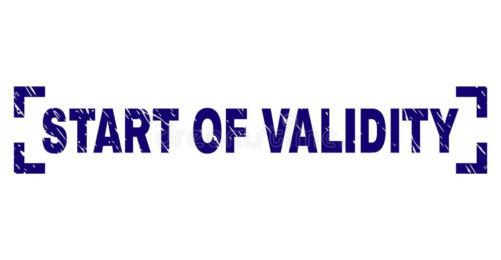 Validity Watermark Stock Illustrations – 81 Validity Watermark Stock ...