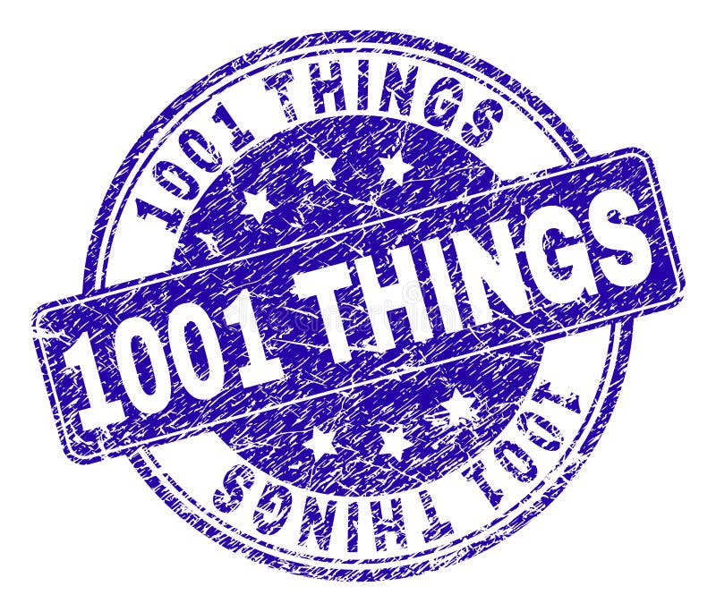 1001 Stock Illustrations – 433 1001 Stock Illustrations, Vectors ...