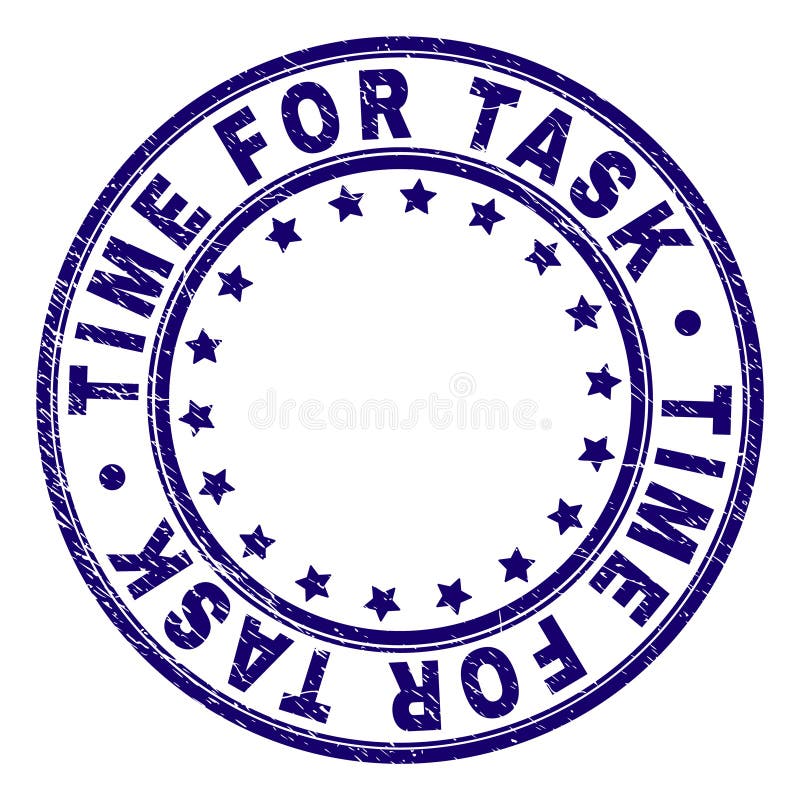 Task Caption Stock Illustrations – 1,285 Task Caption Stock ...