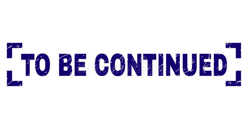 Continued Caption Stock Illustrations – 77 Continued Caption Stock ...