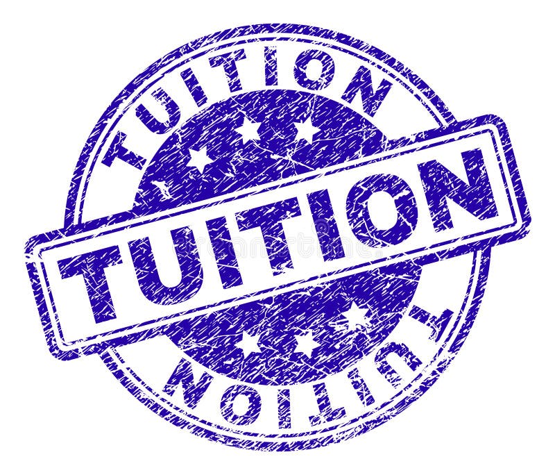 Tuition Stock Illustrations – 4,100 Tuition Stock Illustrations ...