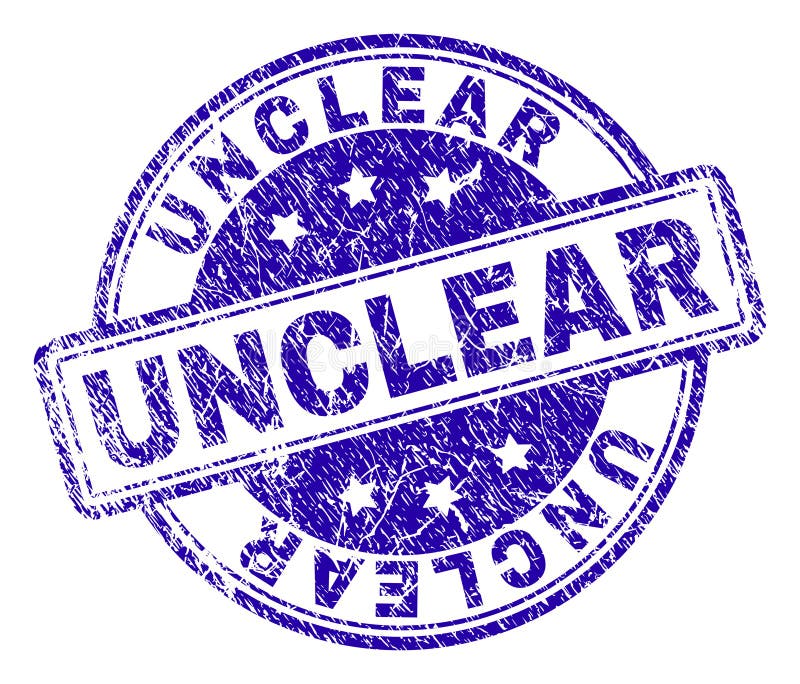 Print Vague Stock Illustrations – 435 Print Vague Stock Illustrations ...