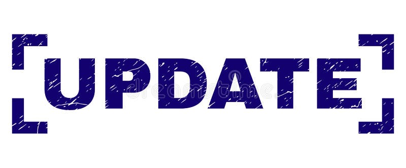 Update Watermark Stock Illustrations – 1,275 Update Watermark Stock ...