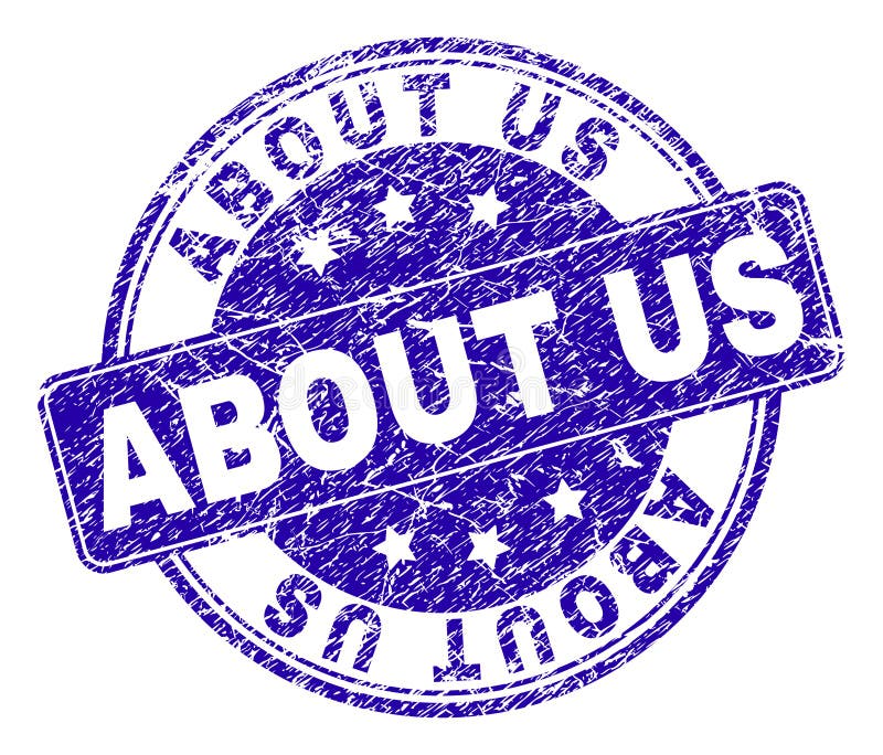 Scratched Textured about US Stamp Seal Stock Vector - Illustration of ...