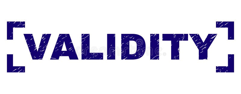 Validity Stamp Stock Illustrations – 557 Validity Stamp Stock ...