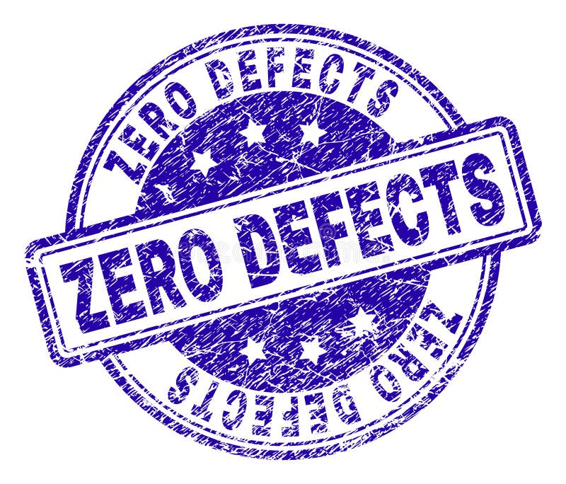 Zero Defect Stock Illustrations – 93 Zero Defect Stock Illustrations ...