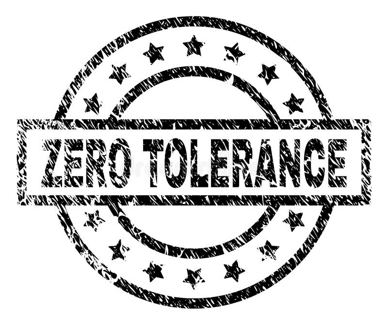 Distress Tolerance Stock Illustrations – 890 Distress Tolerance Stock ...