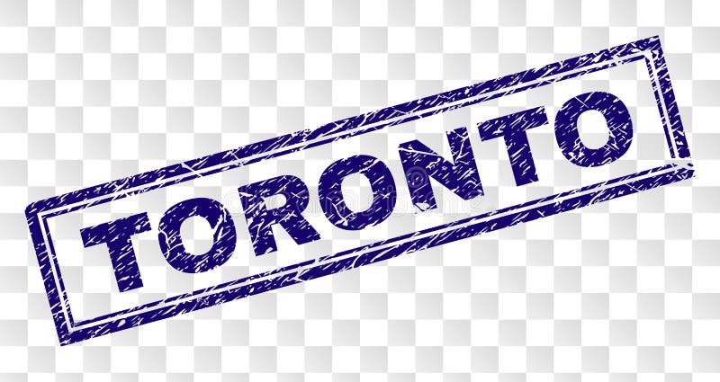 Toronto Stamp Stock Illustrations – 323 Toronto Stamp Stock ...
