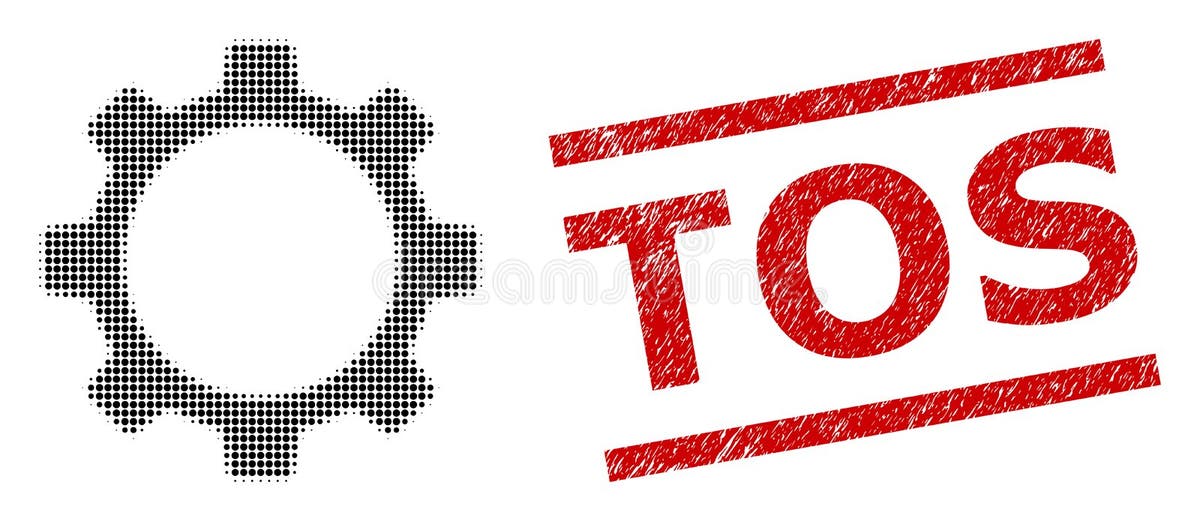 Tos Stock Illustrations – 178 Tos Stock Illustrations, Vectors ...