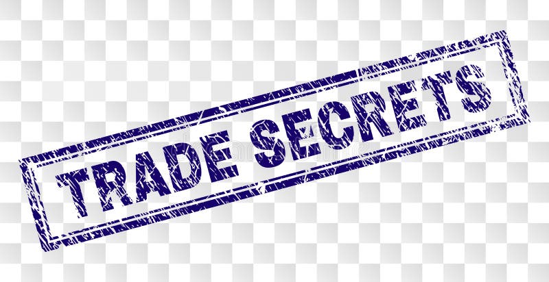 Secrets Seal Stock Illustrations – 83 Secrets Seal Stock Illustrations ...