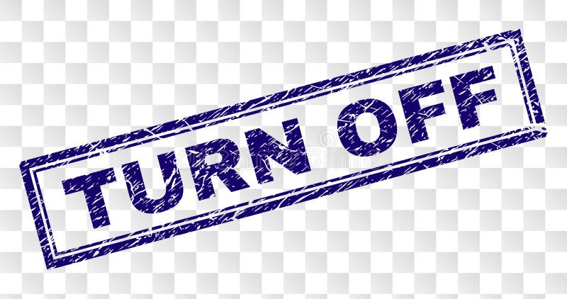 Turn Stamp Stock Illustrations – 2,321 Turn Stamp Stock Illustrations ...