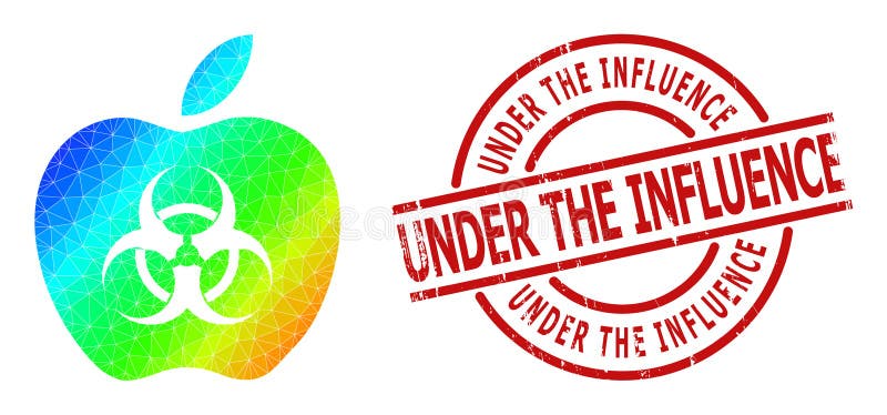 Infected Apple Stock Illustrations – 123 Infected Apple Stock ...