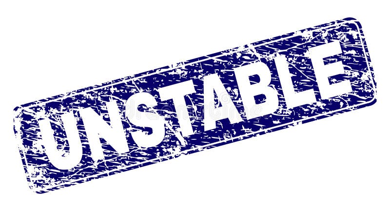 Unstable Stock Illustrations – 2,356 Unstable Stock Illustrations ...