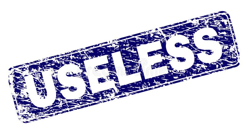 Useless Stock Illustrations – 1,558 Useless Stock Illustrations ...