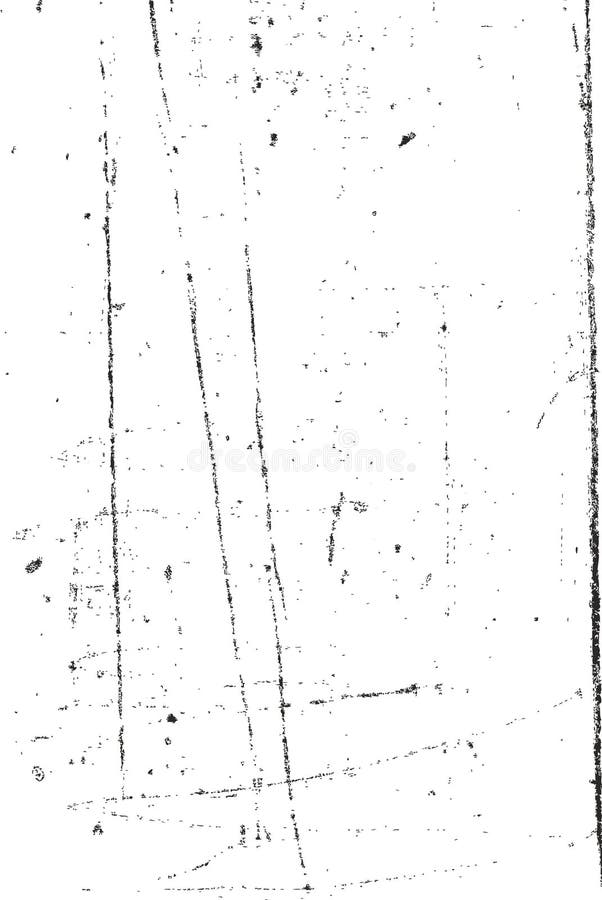 Scratched Vector Background White 07 Stock Vector - Illustration of ...