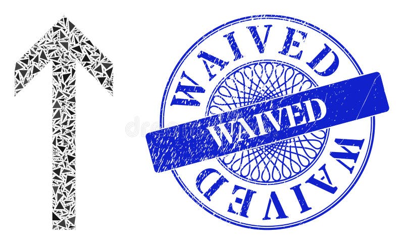 Waived Caption Stock Illustrations – 2 Waived Caption Stock ...