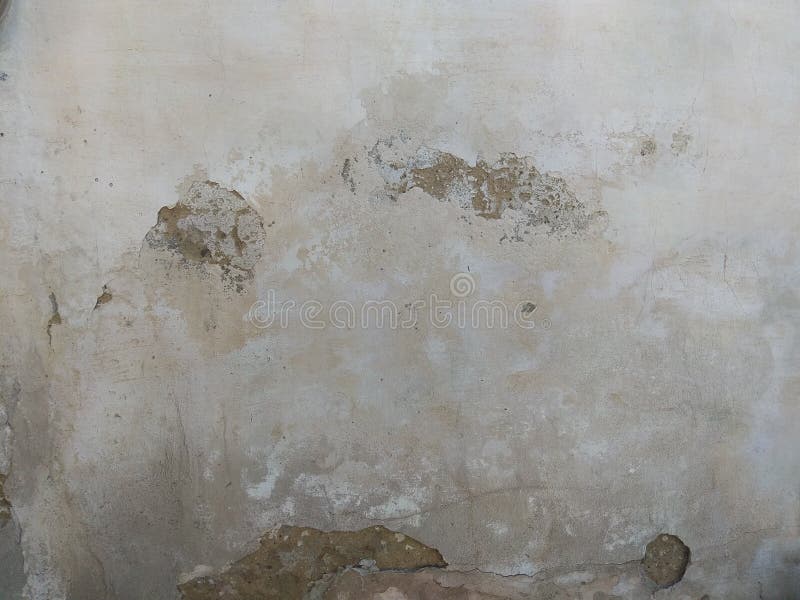 Wall texture stock image. Image of water, caused, scratched - 106501657