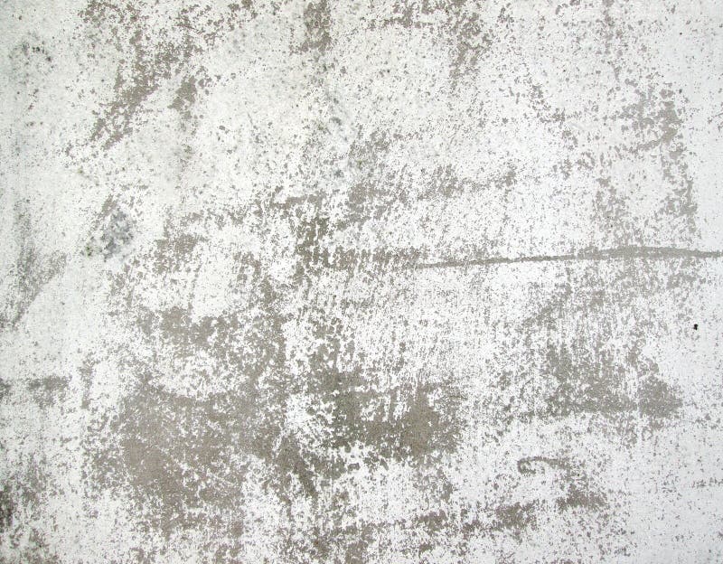 Scratched White Transparence Cellular Polycarbonate Sheet Backgr Stock ...