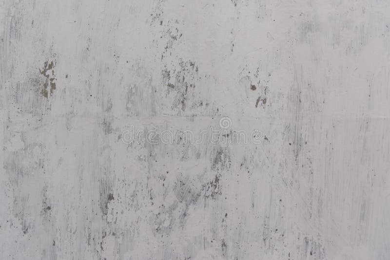 Scratched white wall stock image. Image of weathered - 106441229