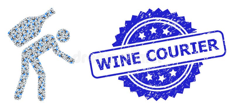 Winery Freight Stock Illustrations – 206 Winery Freight Stock ...