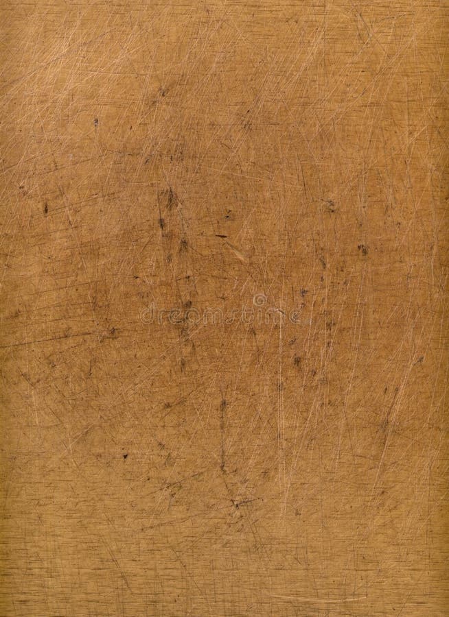 Old wood texture close-up stock photo. Image of smudged - 614956