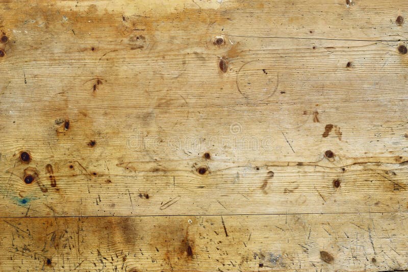 Scratched wood texture stock photo. Image of scratches - 46904728