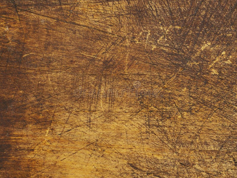 Scratched wood texture stock photo. Image of distressed - 70464266