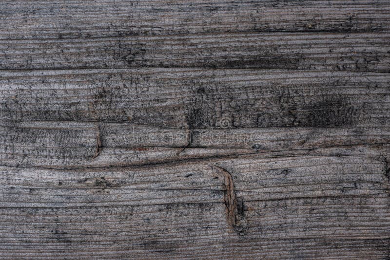Scratched Old Rustic Metal Seamless Texture Stock Photo - Image of ...