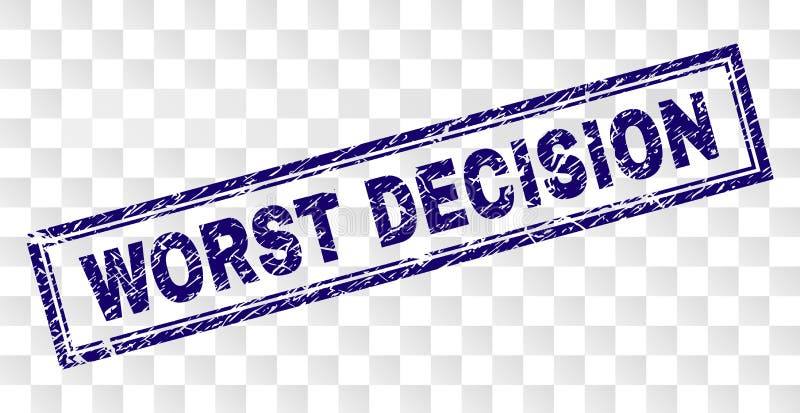 Worst Stamp Stock Illustrations – 248 Worst Stamp Stock Illustrations ...